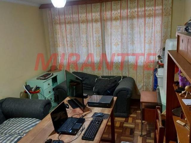Sobrado de 117m² com 4 quartos