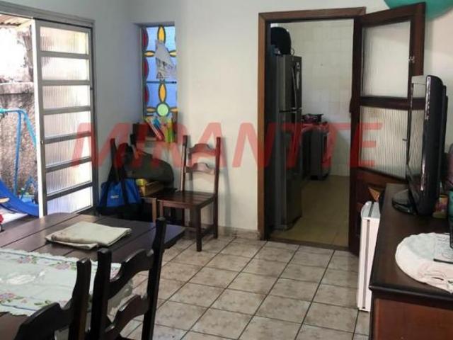 Sobrado de 117m² com 4 quartos