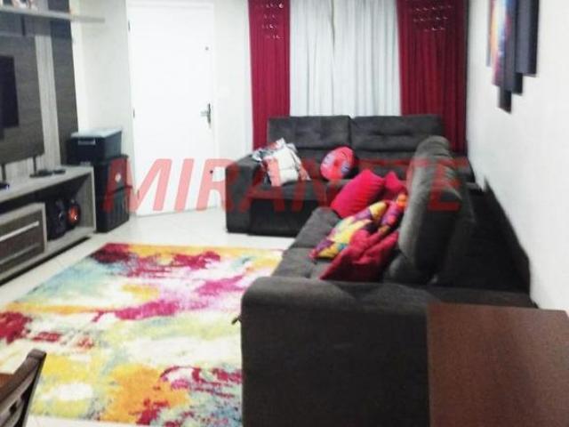 Sobrado de 114m² com 3 quartos