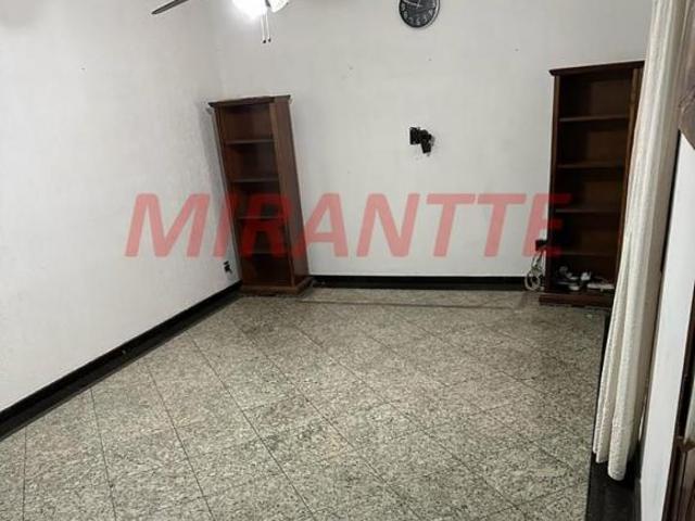 Sobrado de 114m² com 3 quartos