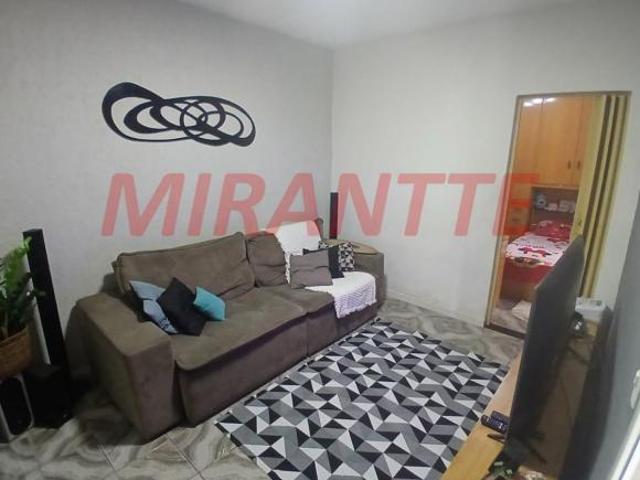 Sobrado de 114m² com 4 quartos