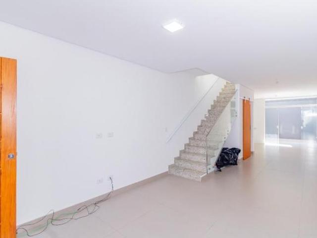 Sobrado de 115 m², 3 quartos em Jardim Aricanduva, São Paulo