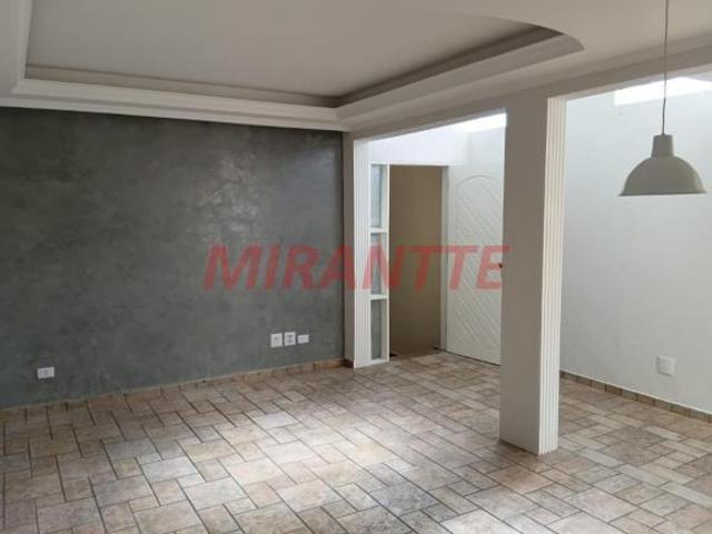 Sobrado de 115m² com 3 quartos