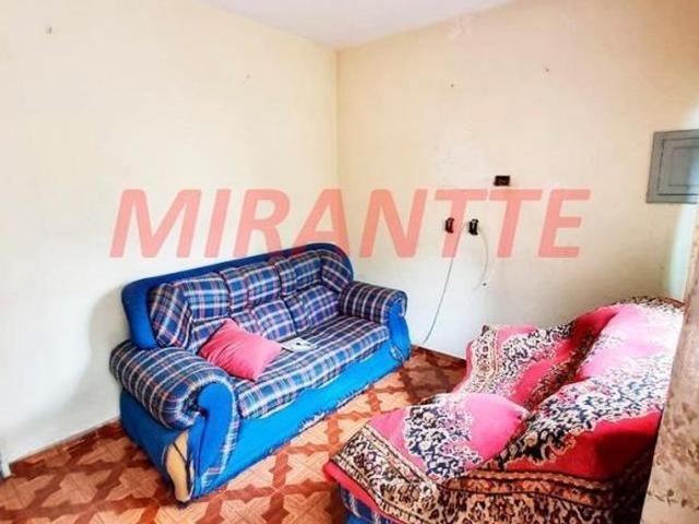 Sobrado de 115m² com 3 quartos