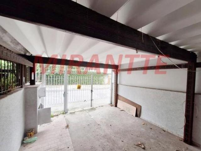 Sobrado de 115m² com 3 quartos