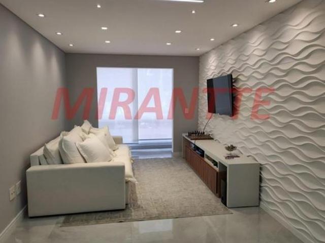 Sobrado de 115m² com 3 quartos