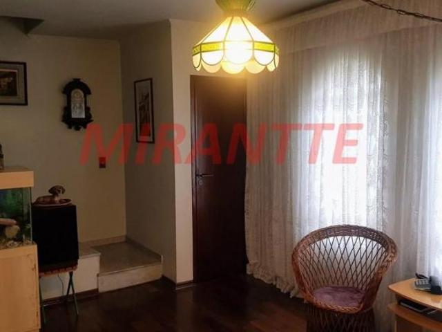 Sobrado de 116m² com 2 quartos