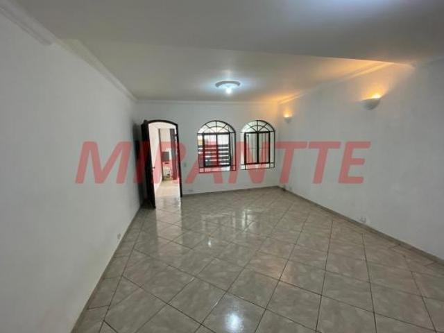 Sobrado de 116m² com 2 quartos