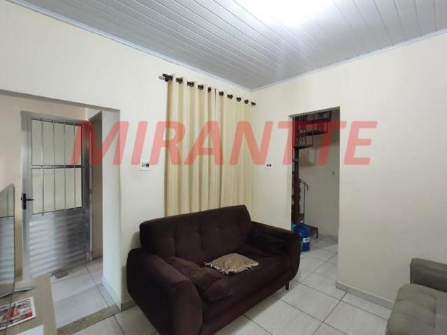 Sobrado de 116m² com 3 quartos