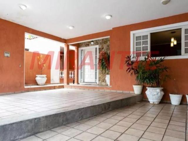 Sobrado de 116m² com 3 quartos