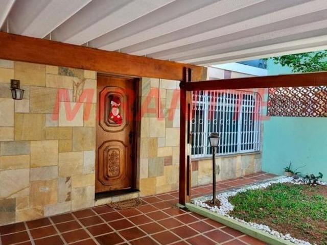 Sobrado de 118m² com 3 quartos
