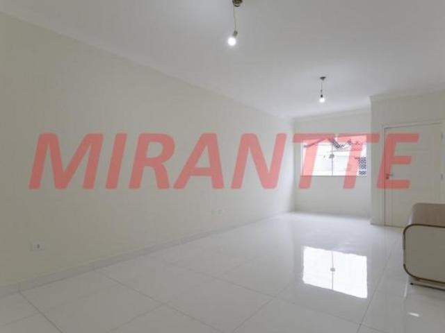 Sobrado de 118m² com 3 quartos