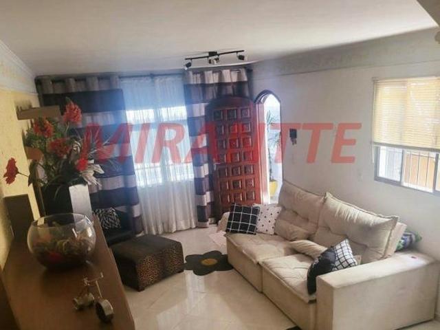 Sobrado de 118m² com 3 quartos