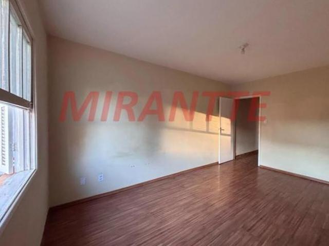 Sobrado de 119m² com 3 quartos