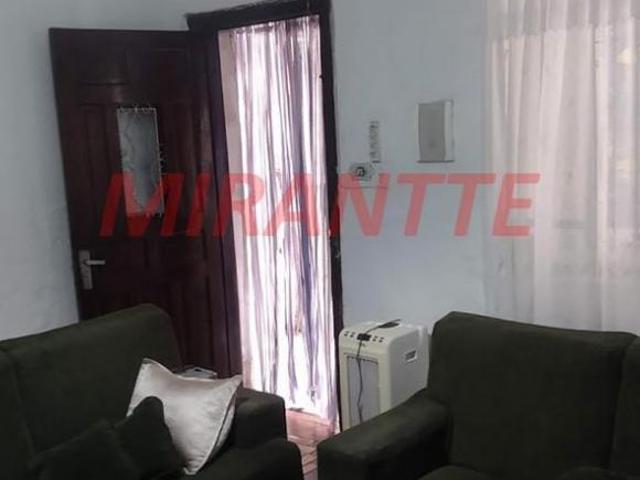 Sobrado de 119m² com 3 quartos