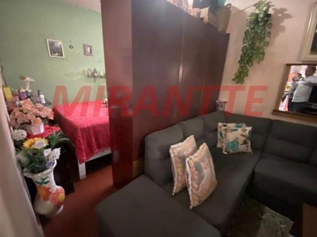 Sobrado de 119m² com 3 quartos