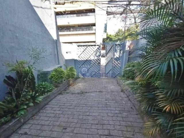 Sobrado de 123 m² com 2 dormitórios à venda em Cidade Monções São Paulo/SP