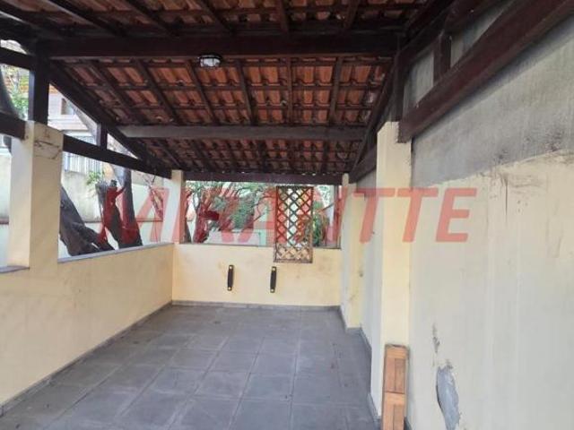 Sobrado de 123m² com 2 quartos