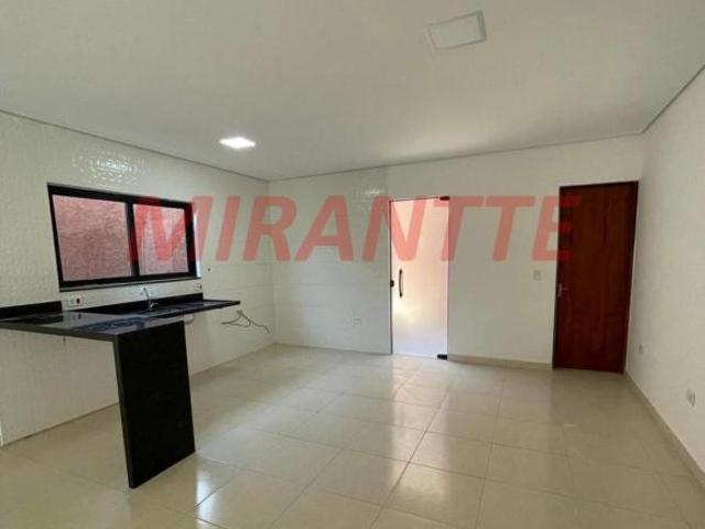 Sobrado de 123m² com 3 quartos