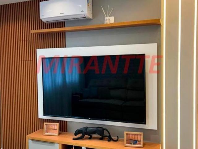 Sobrado de 123m² com 3 quartos