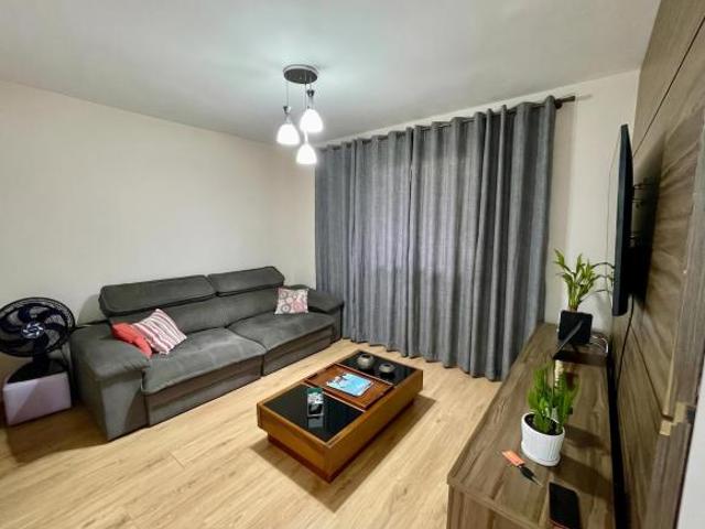 Sobrado de 120 m² com 3 quartos em venda na Vila Guilhermina com 40% de Desconto!
