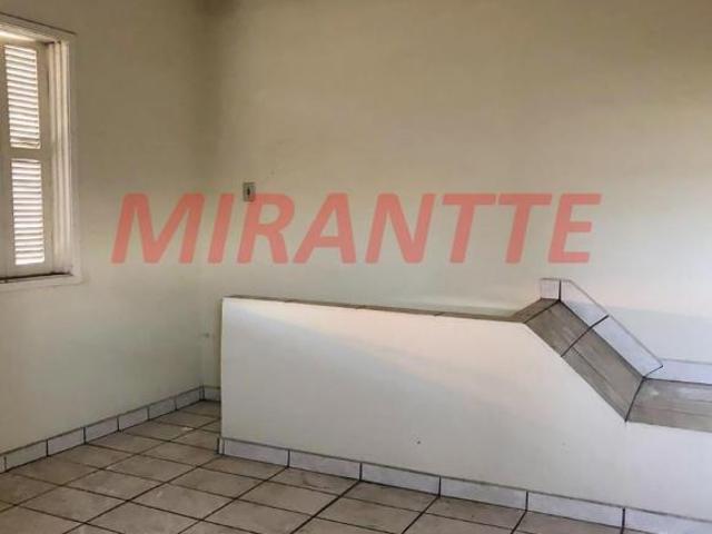 Sobrado de 120m² com 1 quartos
