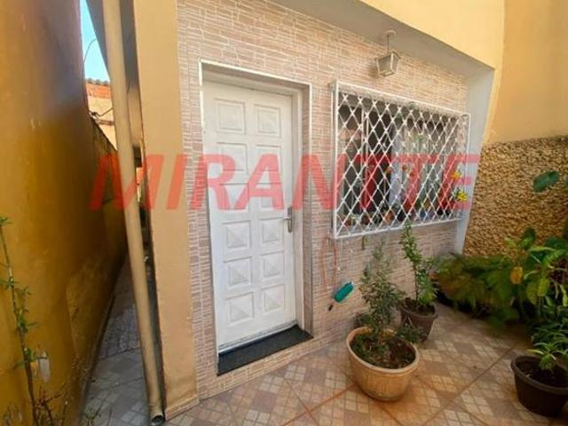 Sobrado de 120m² com 2 quartos