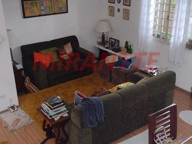 Sobrado de 120m² com 2 quartos