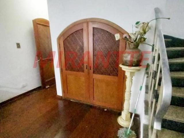 Sobrado de 120m² com 2 quartos