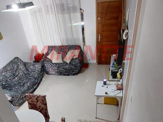 Sobrado de 120m² com 2 quartos