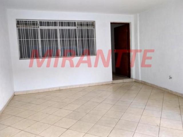 Sobrado de 120m² com 2 quartos