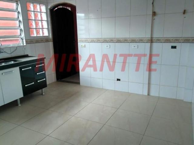 Sobrado de 120m² com 2 quartos