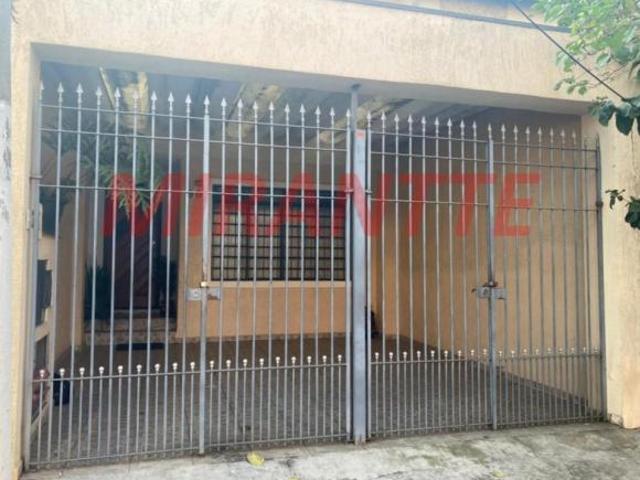 Sobrado de 120m² com 2 quartos