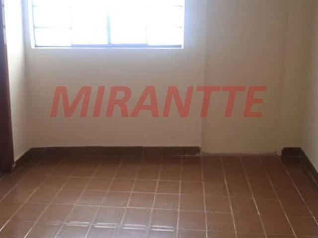 Sobrado de 120m² com 3 quartos
