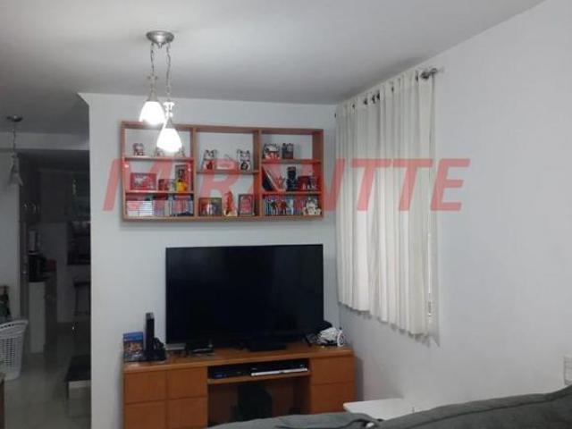 Sobrado de 120m² com 3 quartos