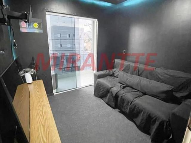 Sobrado de 120m² com 3 quartos