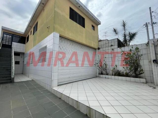 Sobrado de 120m² com 3 quartos