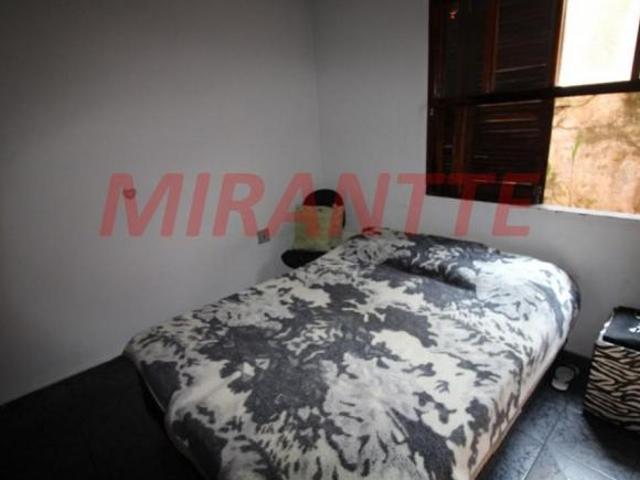 Sobrado de 120m² com 3 quartos