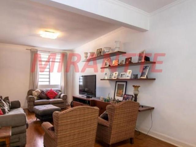 Sobrado de 120m² com 3 quartos