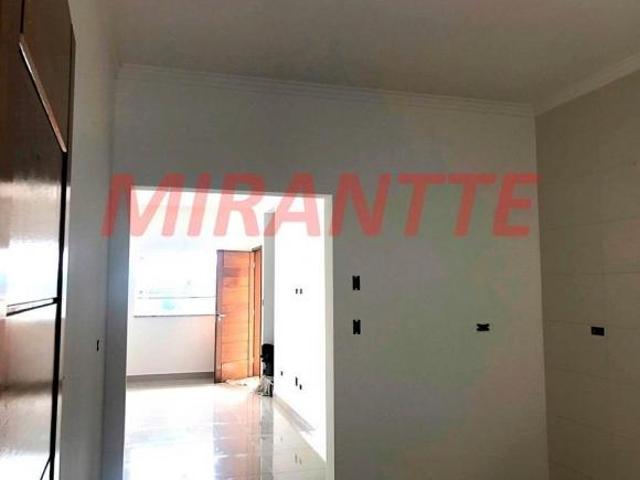Sobrado de 120m² com 3 quartos
