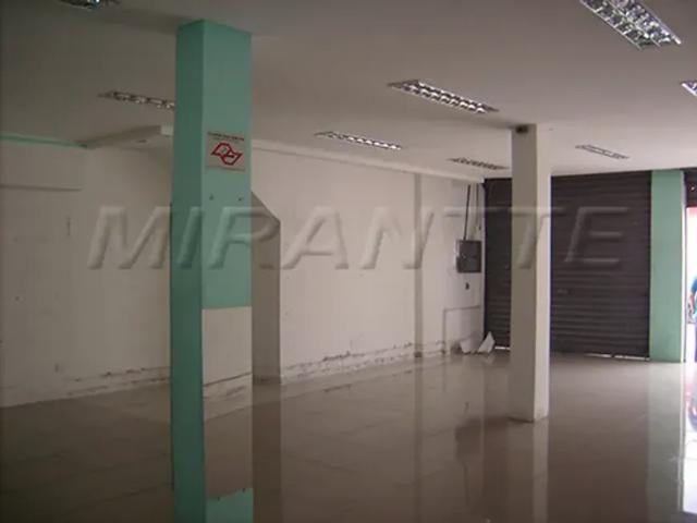 Sobrado de 120m² com 3 quartos em Imirim