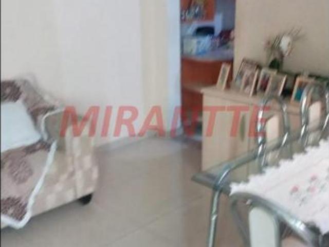 Sobrado de 120m² com 4 quartos