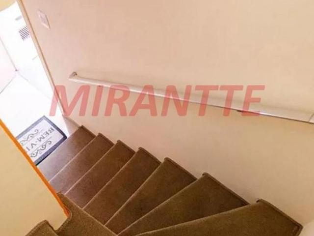 Sobrado de 120m² com 5 quartos