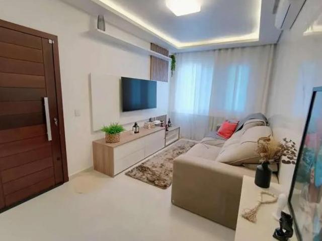 Sobrado de 120m² em Itaquera SP
