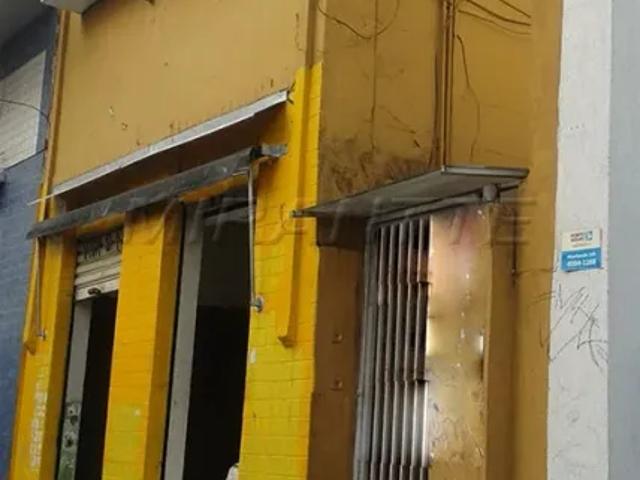 Sobrado de 120m² em Santana