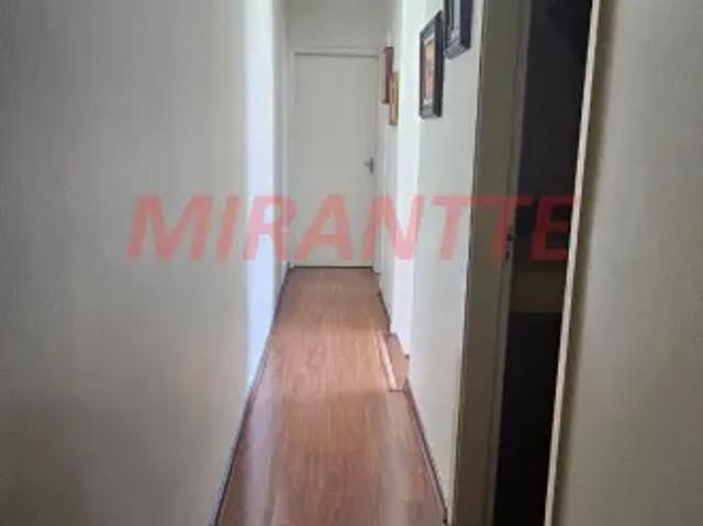 Sobrado de 120m² com 3 quartos em Tremembe