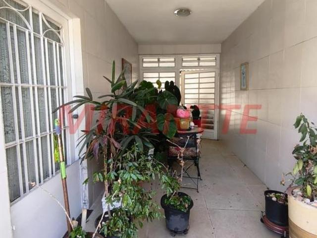 Sobrado de 121m² com 4 quartos