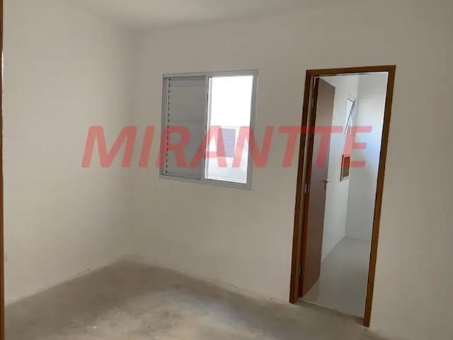 Sobrado de 121m² com 3 quartos em Imirim