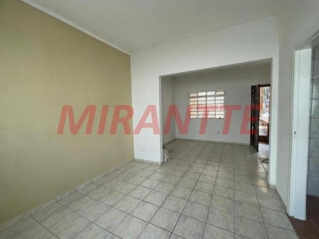 Sobrado de 122m² com 2 quartos
