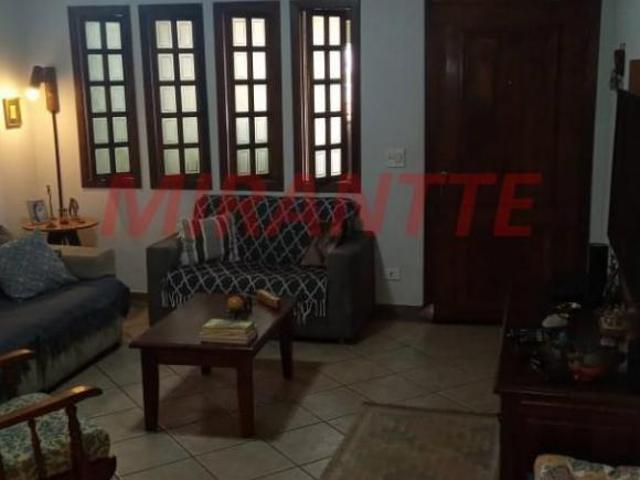 Sobrado de 122m² com 3 quartos